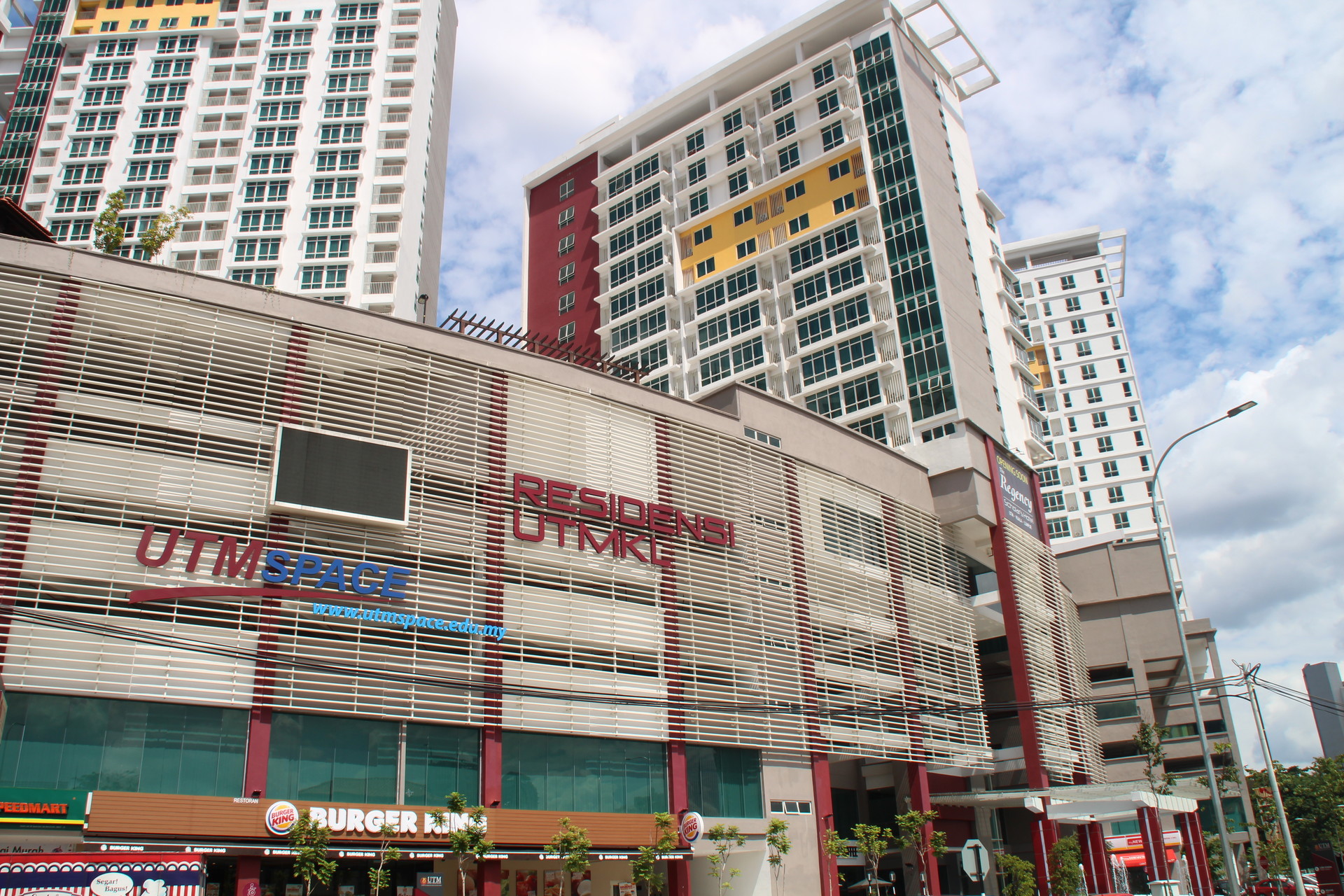 TNE - Official Web Portal of School of Professional and Continuing ...