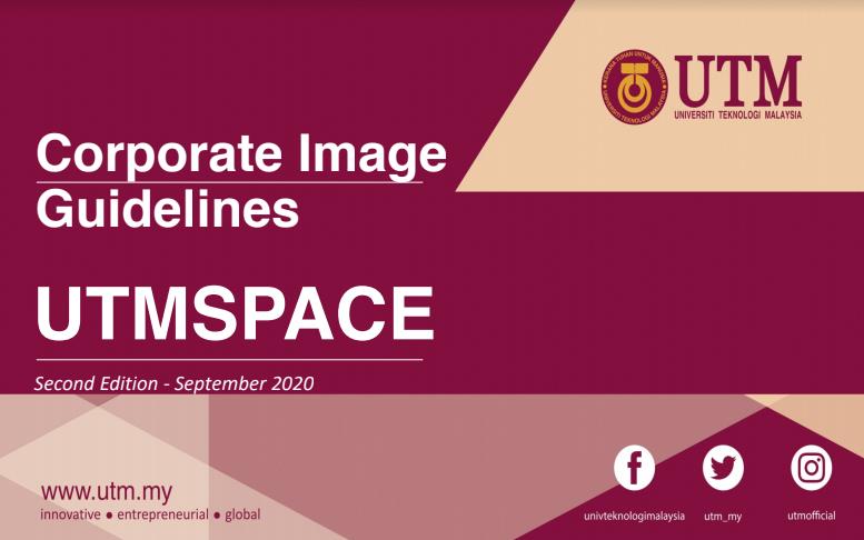 Corporate - Official Web Portal of School of Professional and ...