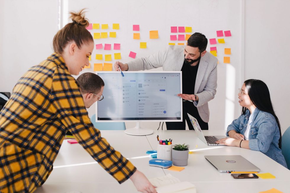 International - Official Web Portal of School of Professional and ...