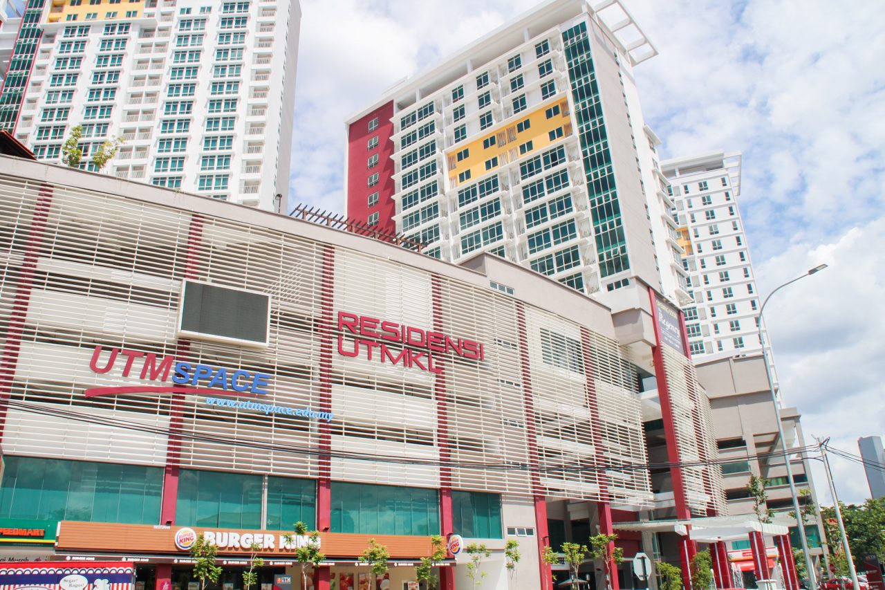 Contact - Official Web Portal of School of Professional and Continuing ...