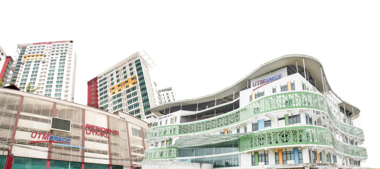 History - Official Web Portal of School of Professional and Continuing ...