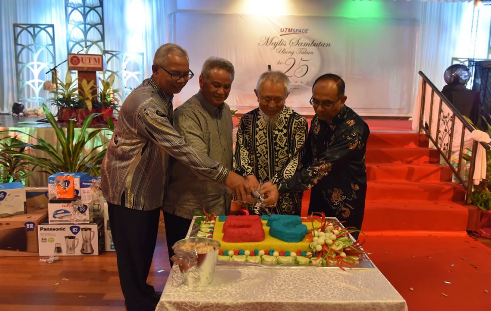 History - Official Web Portal of School of Professional and Continuing ...