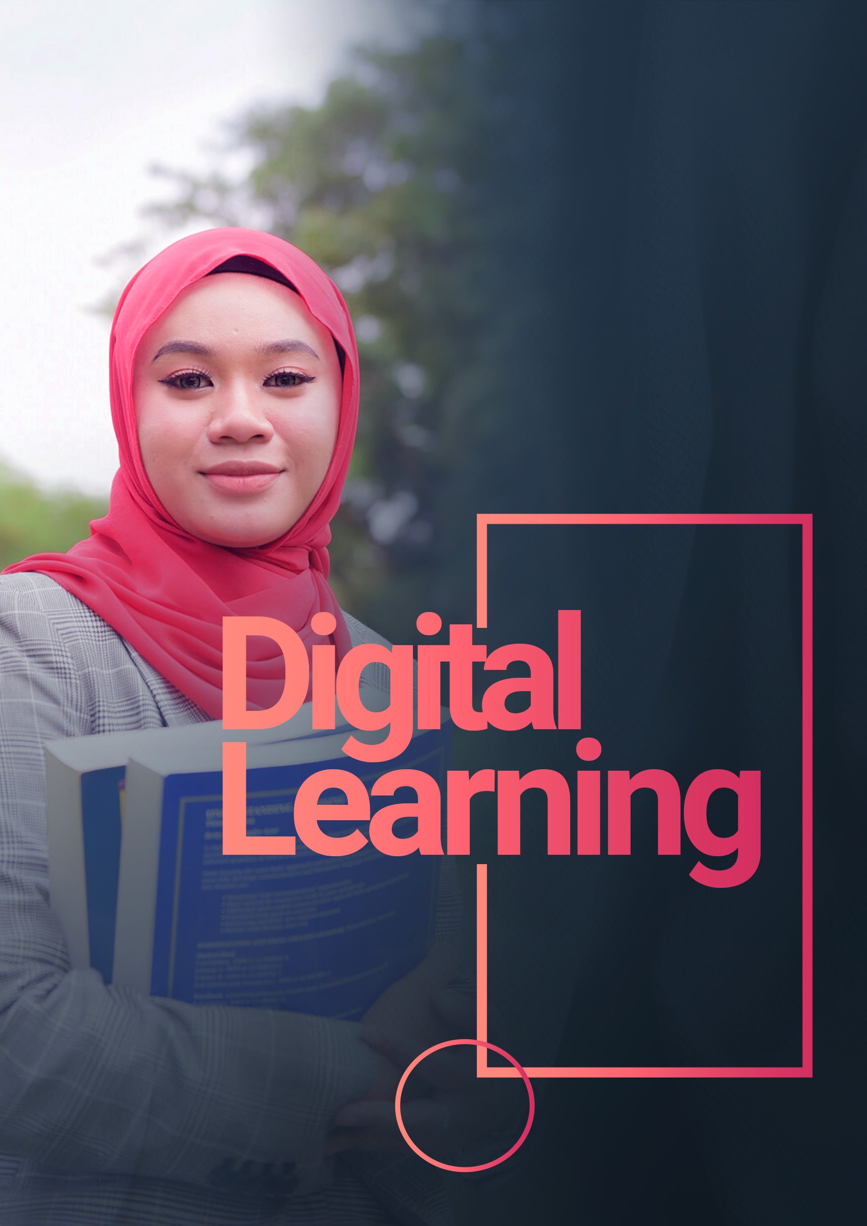 UTMSPACE - School of Professional and Continuing Education - Official ...