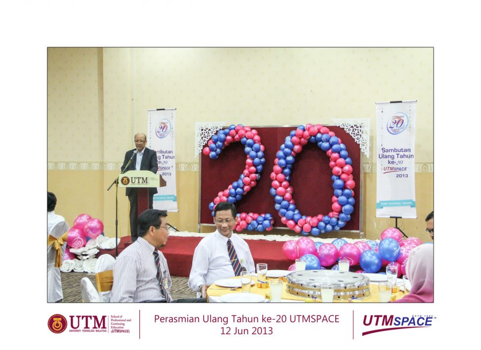 History - Official Web Portal of School of Professional and Continuing ...