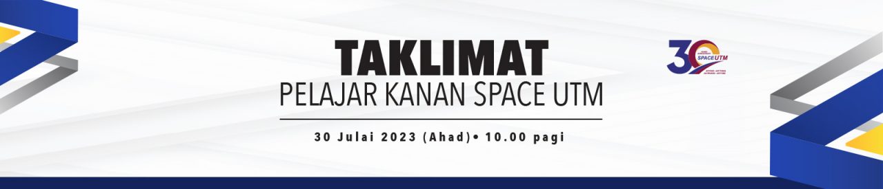 UTMSPACE - School of Professional and Continuing Education - Official ...