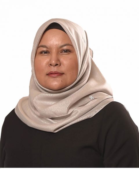 Top Management - Official Web Portal of School of Professional and ...