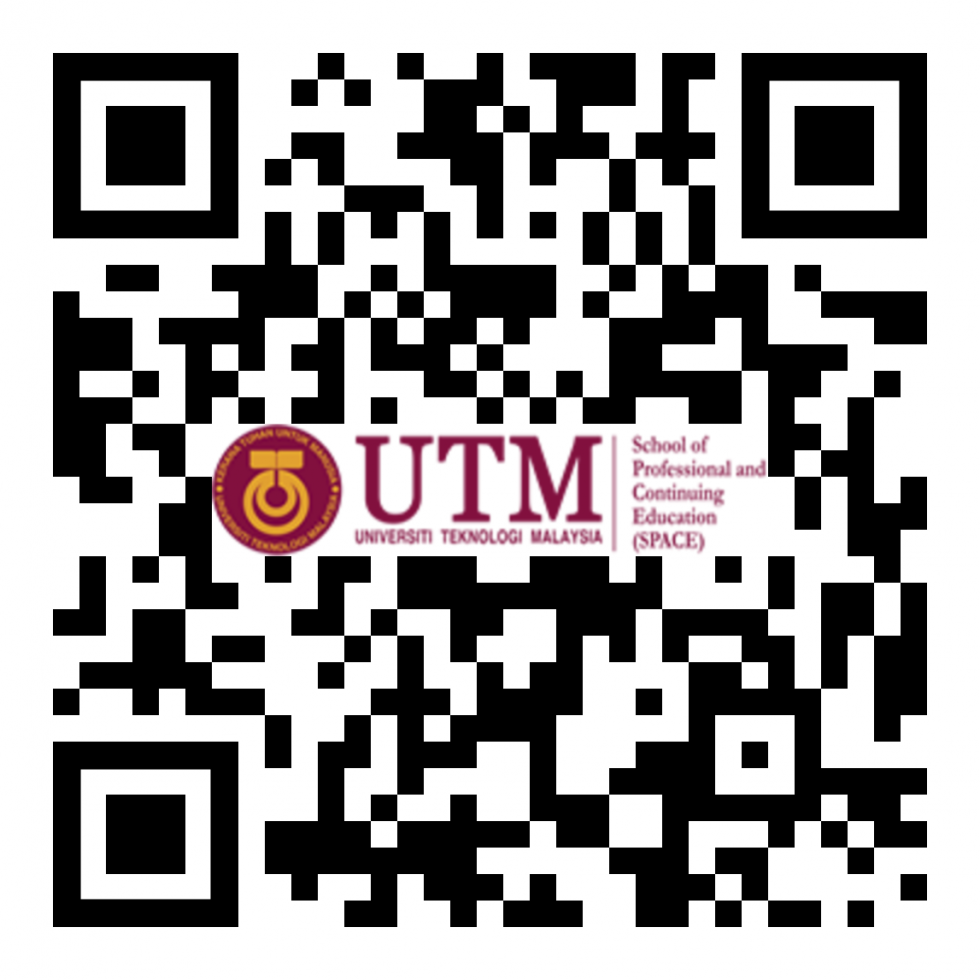 Lifelong Learning Programmes Overview - Official Web Portal of School ...