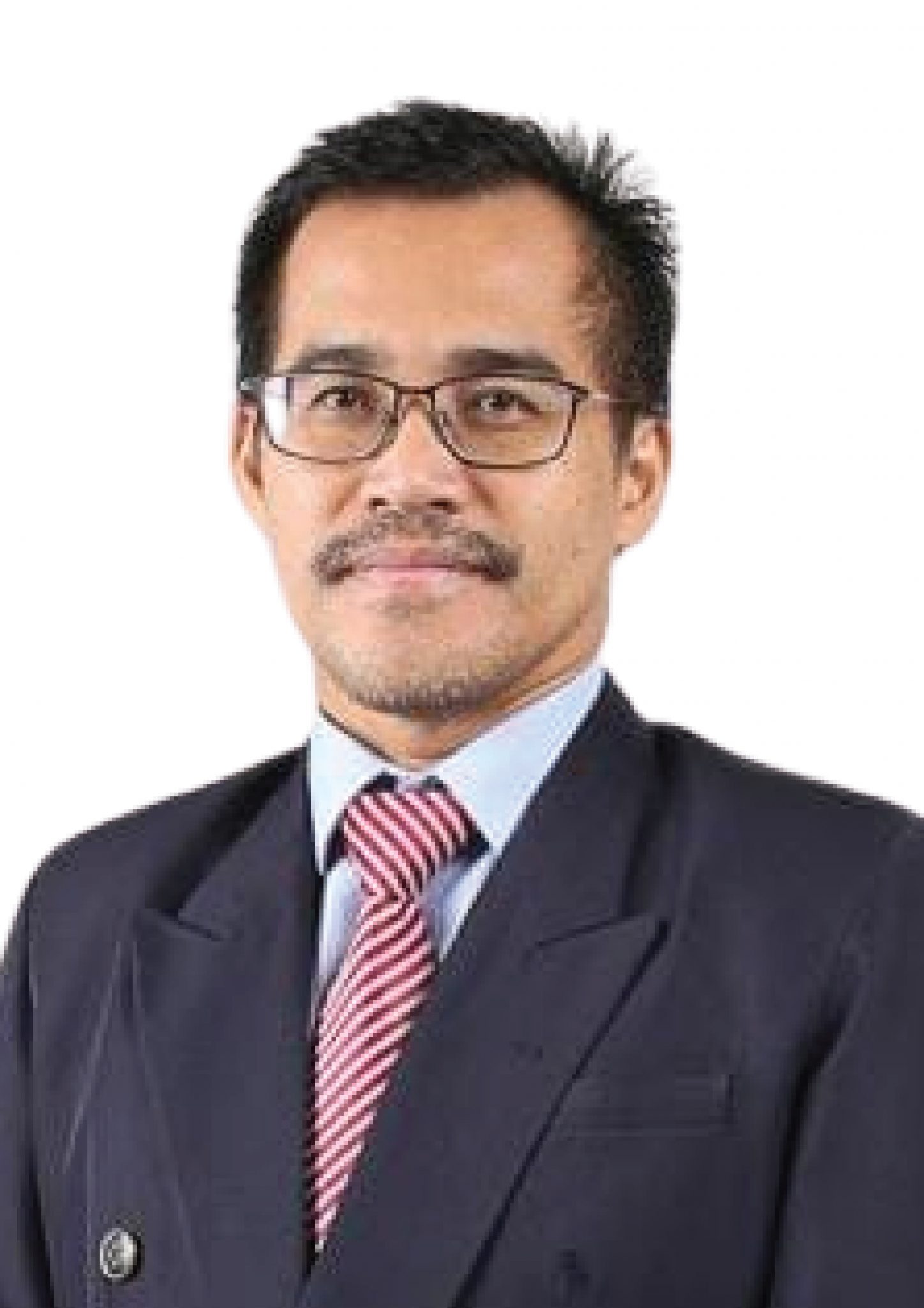 Top Management - Official Web Portal of School of Professional and ...