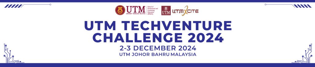 UTMSPACE - School of Professional and Continuing Education - Official ...