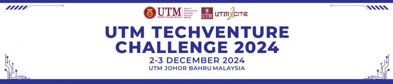 UTMSPACE - School of Professional and Continuing Education - Official ...