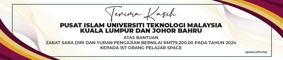 UTMSPACE - School of Professional and Continuing Education - Official ...