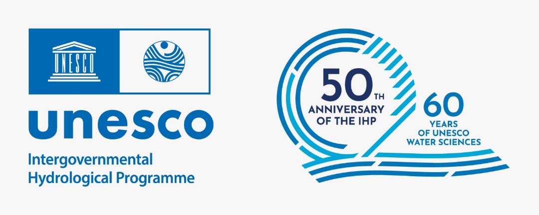 ICWR 2025-International Conference on Water Resources - Official Web ...