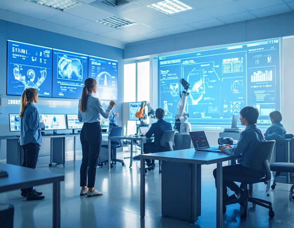 UTMSPACE - Official Web Portal of School of Professional and Continuing ...