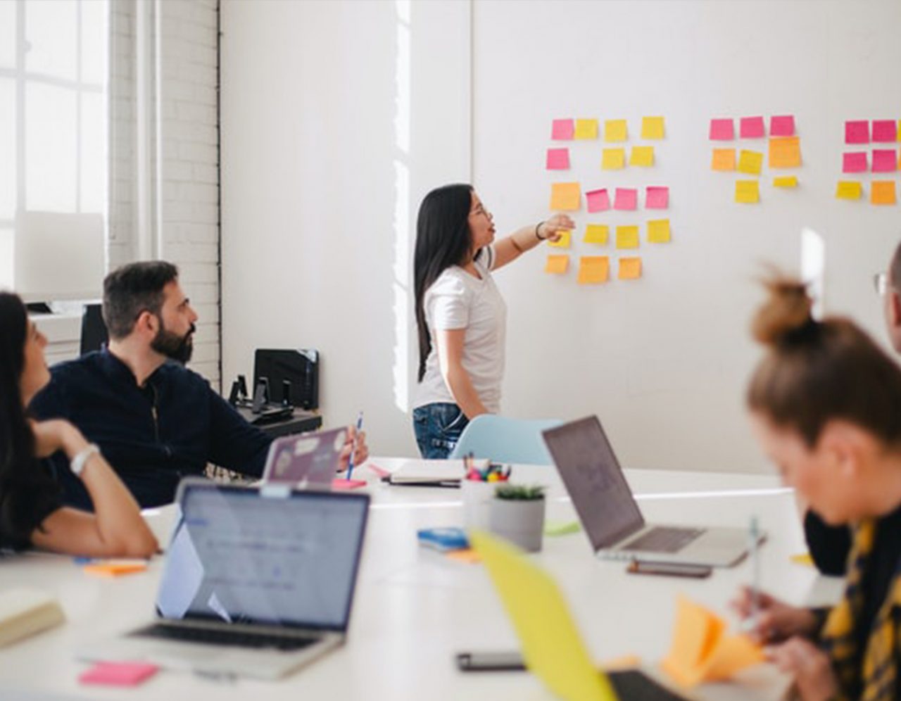 UTMSPACE HOMEPAGE - Official Web Portal of School of Professional and Continuing Education